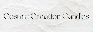 Cosmic Creation Candles – Cosmic Creation Candles