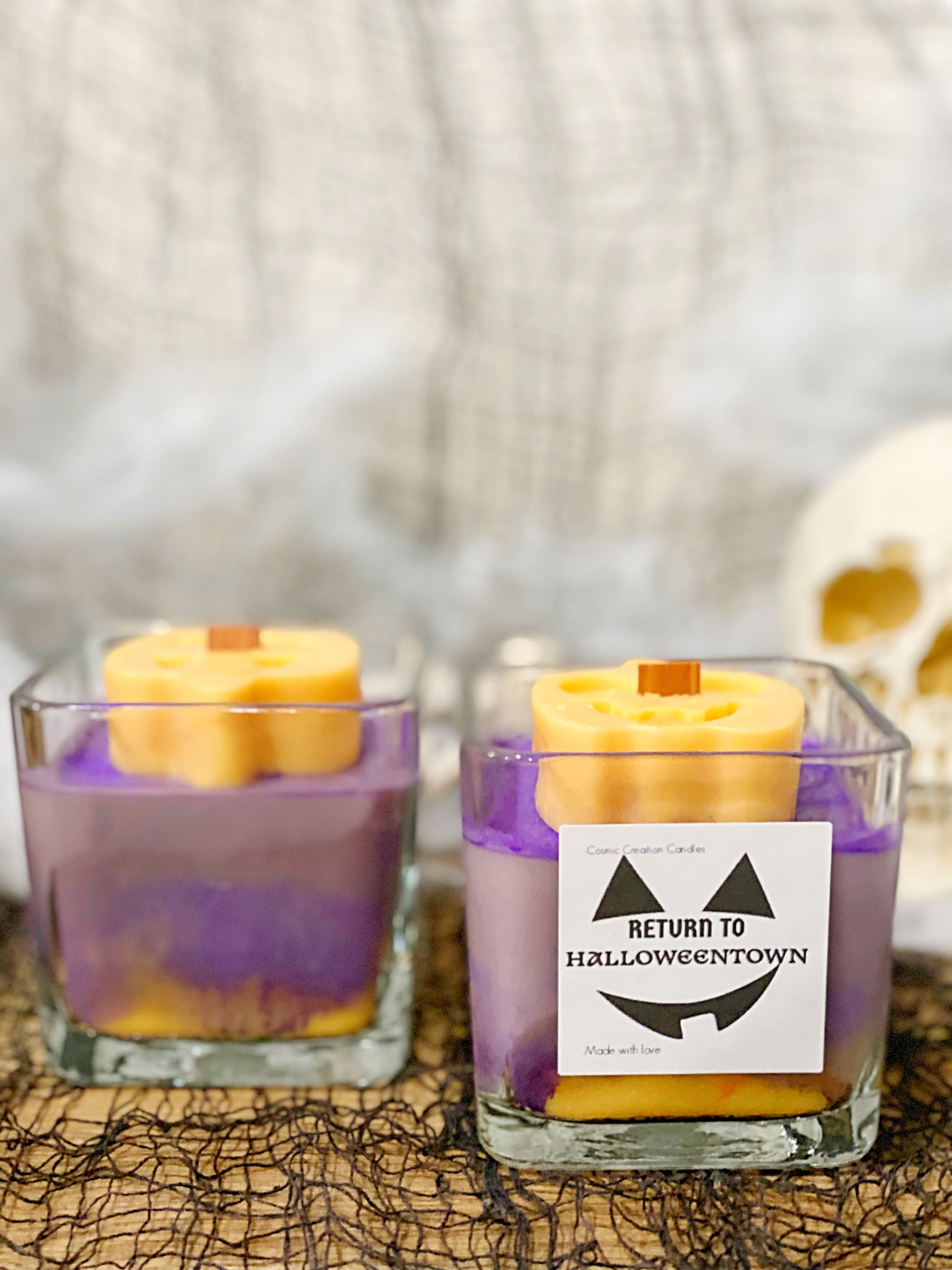 Cosmic Creation Candles – Cosmic Creation Candles