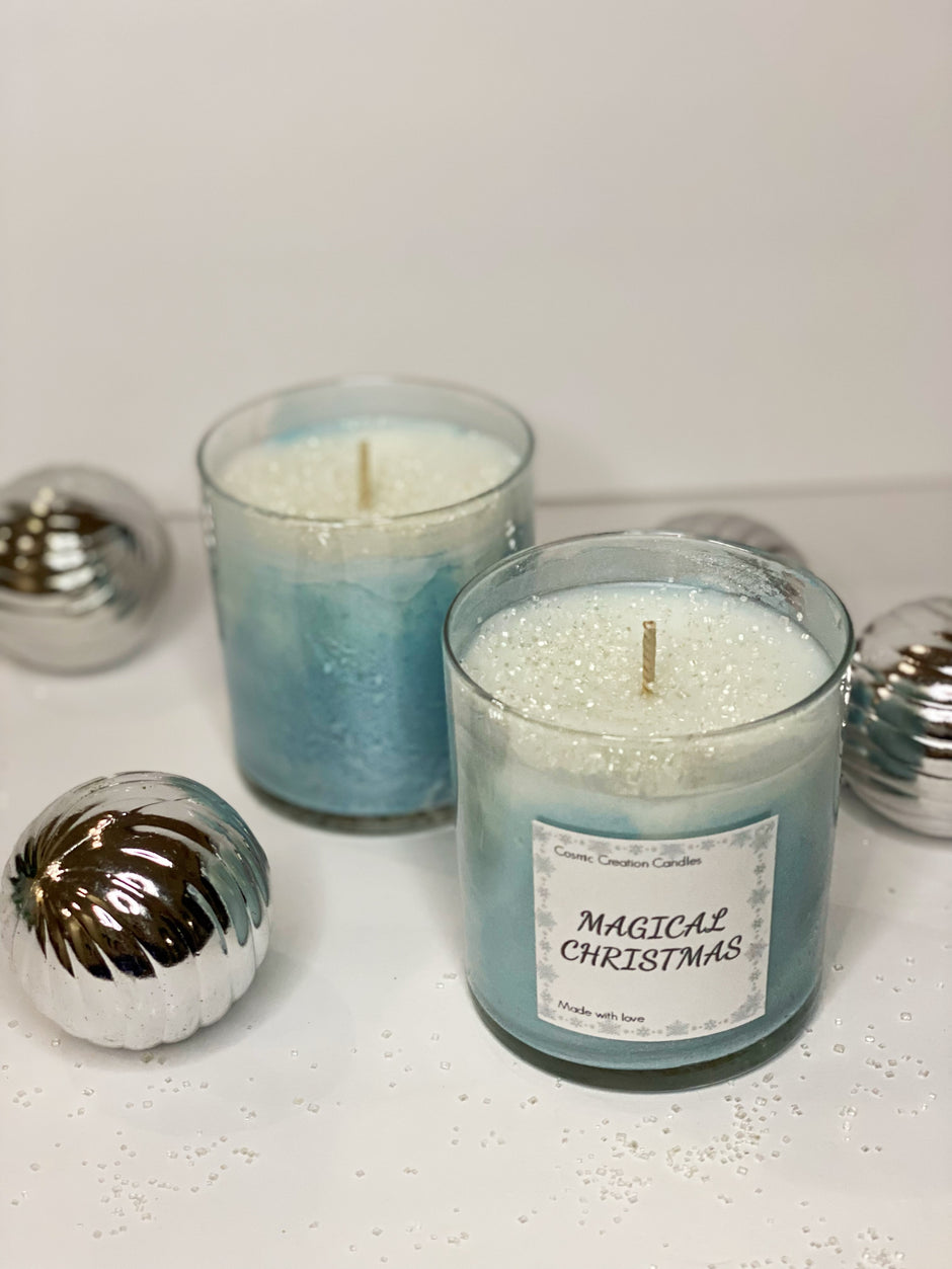 Cosmic Creation Candles – Cosmic Creation Candles